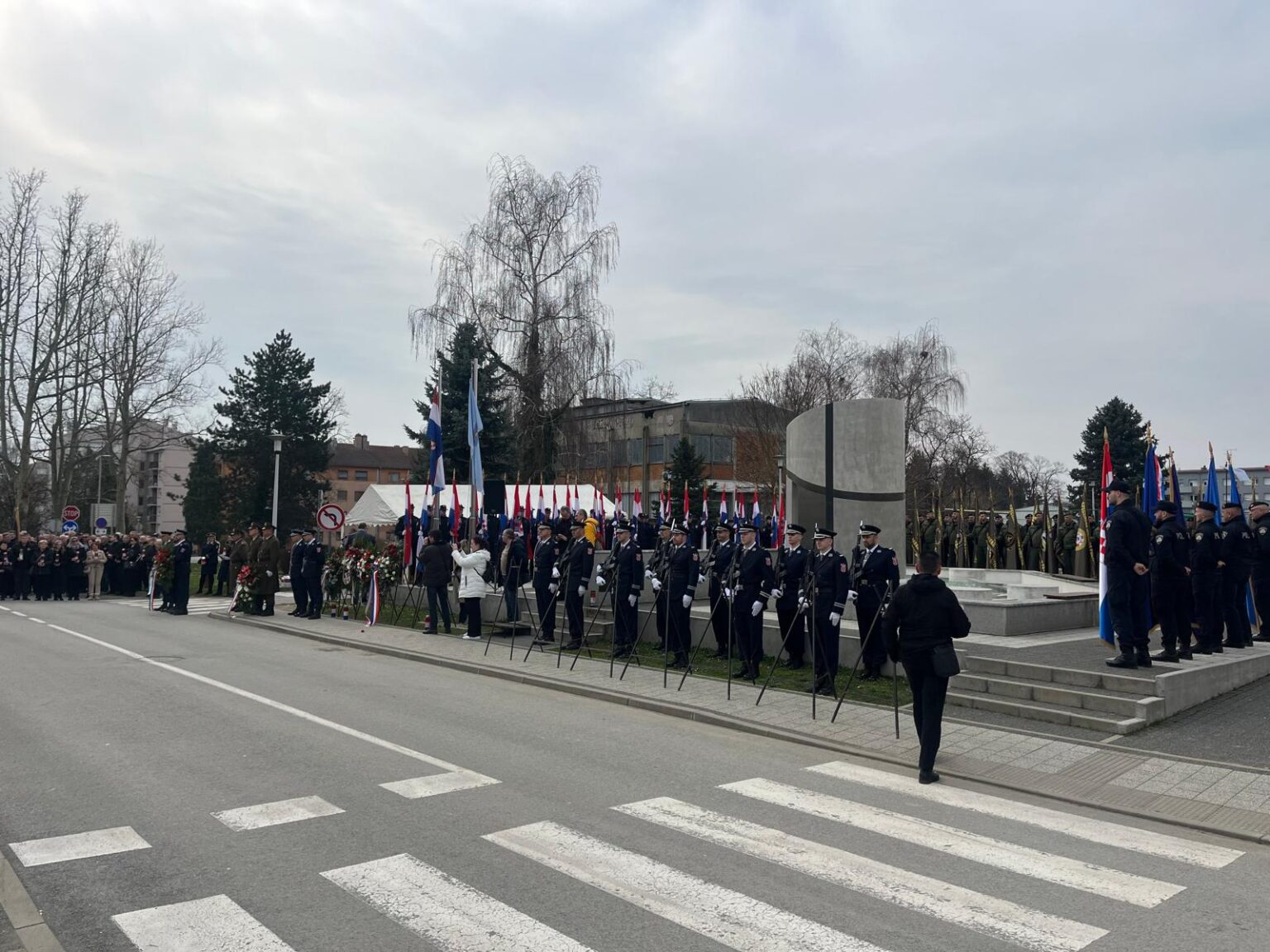 Pakrac 2026 – Policijska udruga hrvatskih branitelja Grada Zagreba i ...